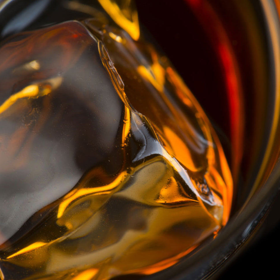 AZTEC GOLD RUM CHARRED SUGARCANE – Aztec Gold Rum